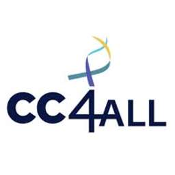 ContactCenter4ALL - Crunchbase Company Profile & Funding