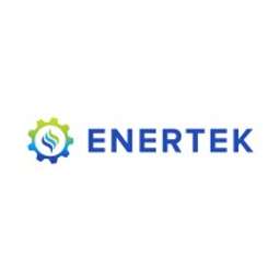Enertek - Crunchbase Company Profile & Funding