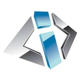 Integritron - Crunchbase Company Profile & Funding