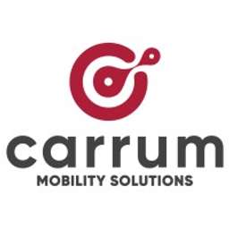 Carrum Mobility Solutions - Crunchbase Company Profile & Funding