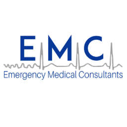EMC Medical Training - Crunchbase Company Profile & Funding