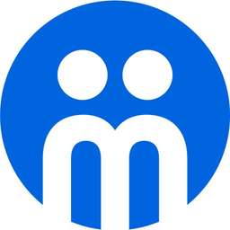 Teamwork Chile - Crunchbase Company Profile & Funding