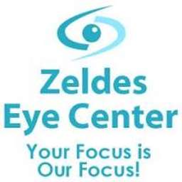 Zeldes Eye Center - Crunchbase Company Profile & Funding