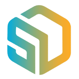 Solution Details - Crunchbase Company Profile & Funding