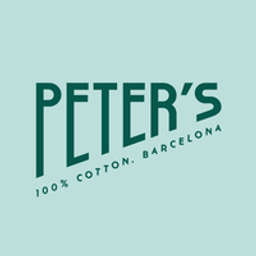 The Peter's Brand - Crunchbase Company Profile & Funding