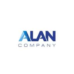 ALAN company - Tech Details