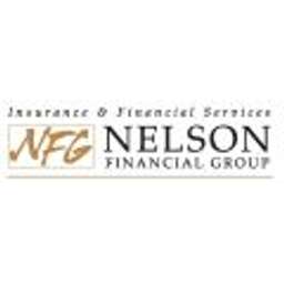 Nelson Financial Group - Crunchbase Company Profile & Funding