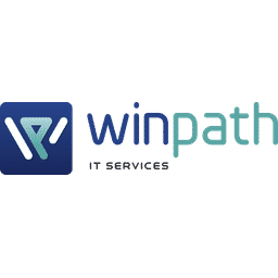 Winpath IT Services - Crunchbase Company Profile & Funding