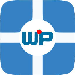 Webprint - Crunchbase Company Profile & Funding