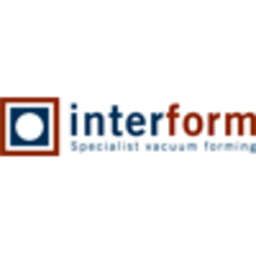 Interform Manufacturing - Crunchbase Company Profile & Funding