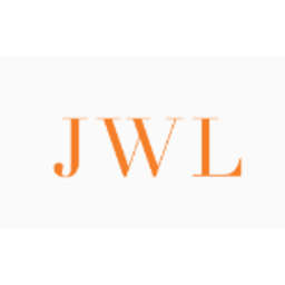 JWL Accounting - Tech Details