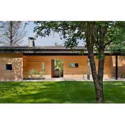 Studio Temperate - Crunchbase Company Profile & Funding