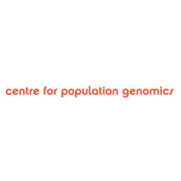 Centre for Population Genomics - Crunchbase Company Profile & Funding