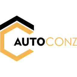 Autoconz - Crunchbase Company Profile & Funding