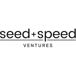 seed + speed Ventures - News & Analysis