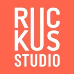 Ruckus Studio - Profiles & Contacts