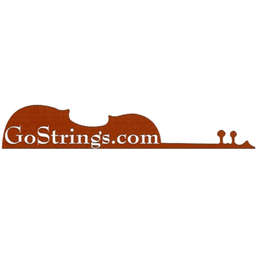 Gostrings - Crunchbase Company Profile & Funding