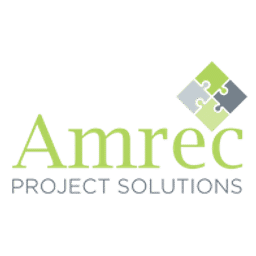 Amrec Project Solutions - Crunchbase Company Profile & Funding