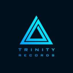 Trinity Records - Crunchbase Company Profile & Funding