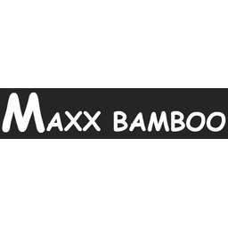 Maxx Bamboo - Crunchbase Company Profile & Funding
