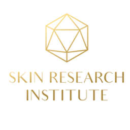 Skin Research Institute - Crunchbase Company Profile & Funding