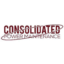 Consolidated Power Maintenance - Crunchbase Company Profile & Funding