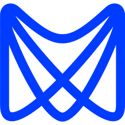 Mereb Technologies - Crunchbase Company Profile & Funding