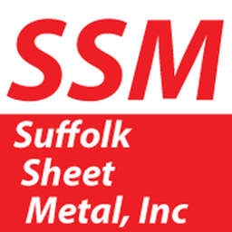 Suffolk Sheet Metal - Crunchbase Company Profile & Funding