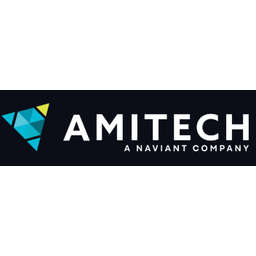 Amitech Solutions - Tech Details