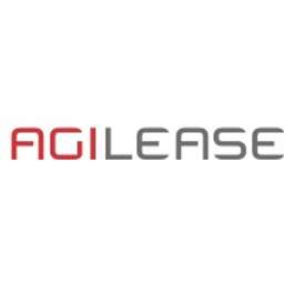 Agilease - Crunchbase Company Profile & Funding