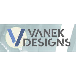 Vanek Screen Printing & Signs - Crunchbase Company Profile & Funding