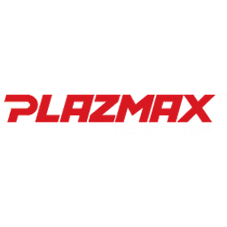 Plazmax - Crunchbase Company Profile & Funding