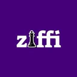 Ziffi Chess - Crunchbase Company Profile & Funding