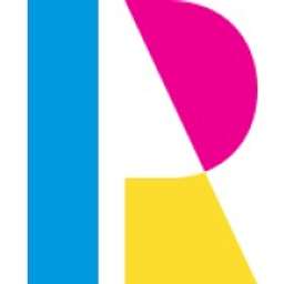 Revive Marketing - Crunchbase Company Profile & Funding