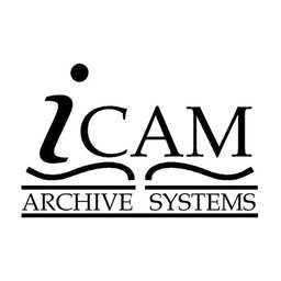 Icam Archive Systems - Crunchbase Company Profile & Funding