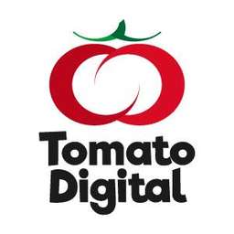Tomato Digital Indonesia - Crunchbase Company Profile & Funding