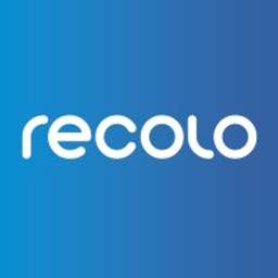 Recolo - Crunchbase Company Profile & Funding