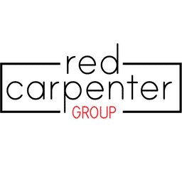 Red Carpenter Group - Crunchbase Company Profile & Funding