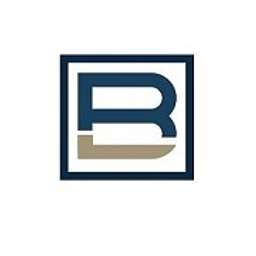 Bald Ridge Lodge - Crunchbase Company Profile & Funding