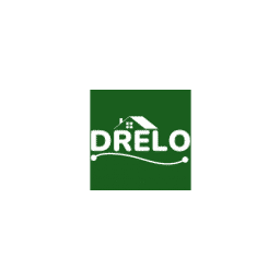 Drelo - Crunchbase Company Profile & Funding