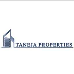 Taneja Properties - Crunchbase Company Profile & Funding