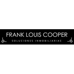 FRANK LOUIS COOPER - Crunchbase Company Profile & Funding