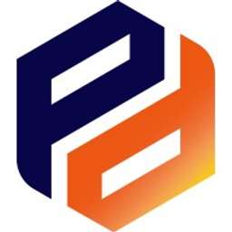 Parazo Digital Business Solutions Inc. - Crunchbase Company Profile ...