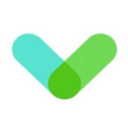 Sign In Solutions - Crunchbase Company Profile & Funding