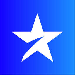 Star Evaluator - Crunchbase Company Profile & Funding