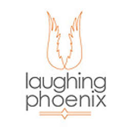 Laughing Phoenix - Crunchbase Company Profile & Funding