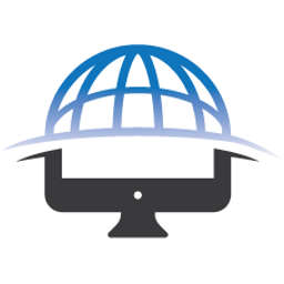 schlund networks - Crunchbase Company Profile & Funding