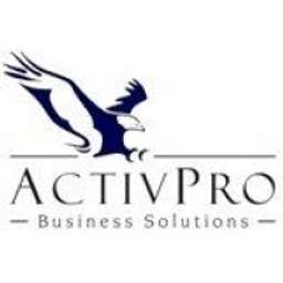 Activpro Business Solutions - Crunchbase Company Profile & Funding