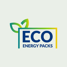 ECO Energy Packs - Crunchbase Company Profile & Funding