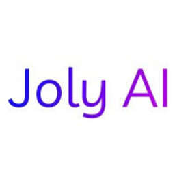 Joly AI - Crunchbase Company Profile & Funding